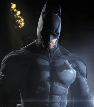 Matthew Murdock (Earth-5991) | Comic Crossroads | Fandom