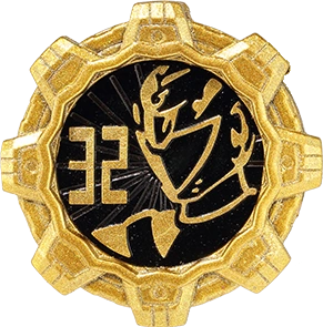 Ranger Operators (Earth-8241) | Comic Crossroads | Fandom