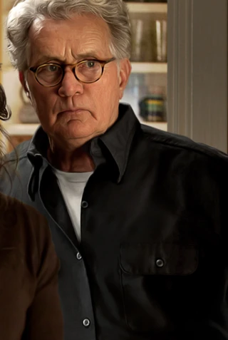 Noah Watson (Earth-5340) | Comic Crossroads | Fandom