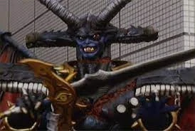 Triskull (Earth-94814) | Comic Crossroads | Fandom