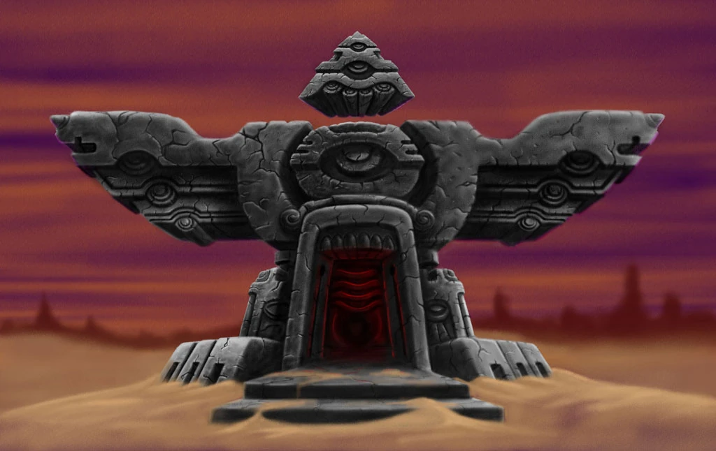 Kryptonian (Earth-149) | Comic Crossroads | Fandom