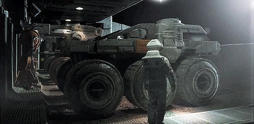 M35 Mako (Earth-7149) | Comic Crossroads | Fandom