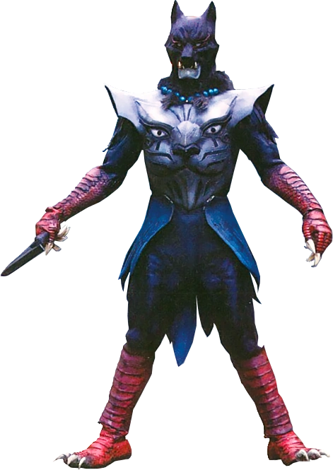 Satori (Earth-79268) | Comic Crossroads | Fandom