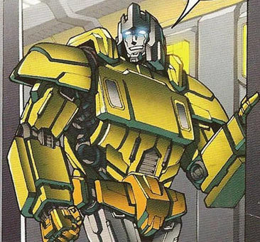 Xaaron (Earth-9814) | Comic Crossroads | Fandom