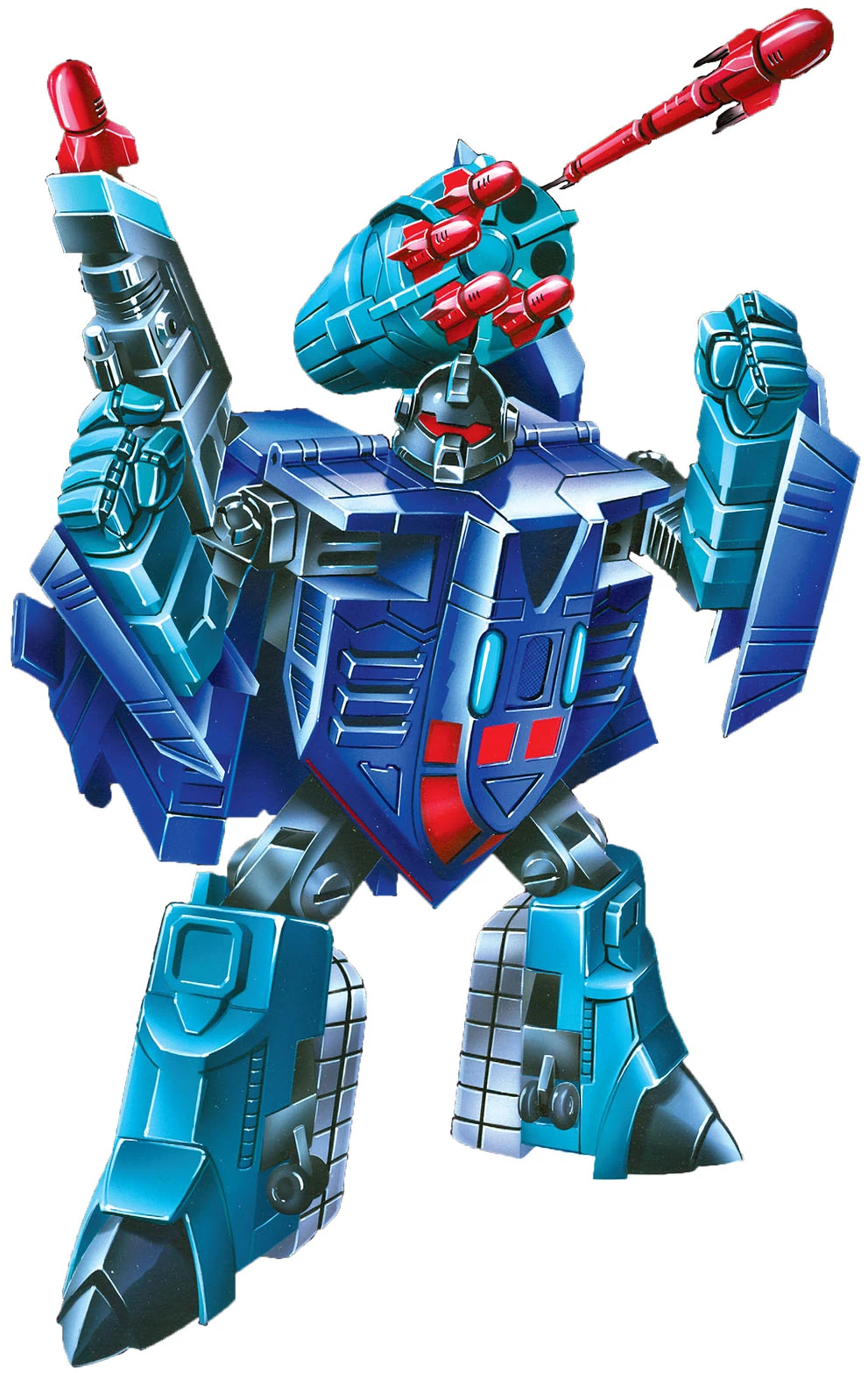 Dreadwing (Earth-9814) | Comic Crossroads | Fandom