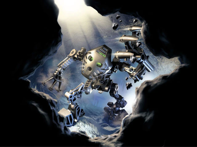 Onua (Earth-1002) | Comic Crossroads | Fandom