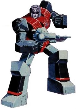 Spectro (Earth-7045) | Comic Crossroads | Fandom