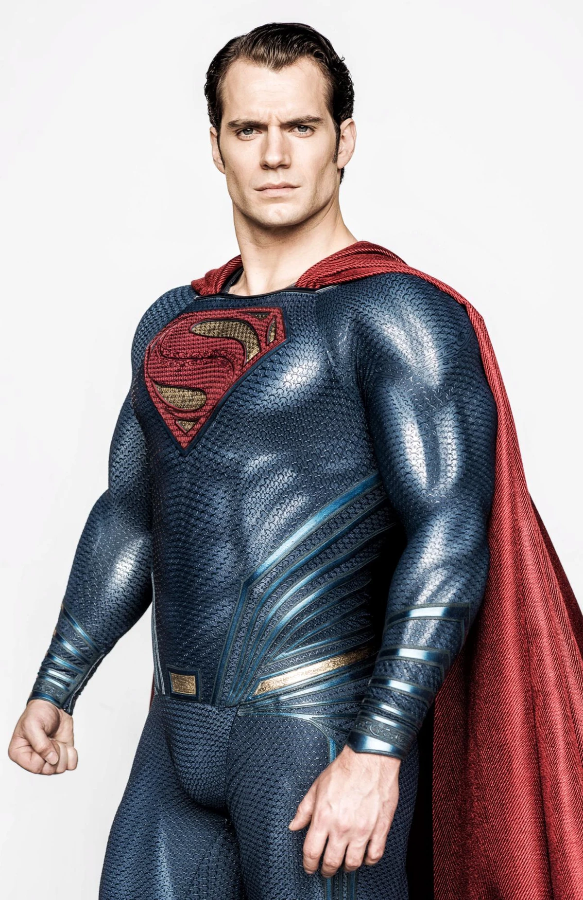 Superman (Earth-902341) | Comic Crossroads | Fandom