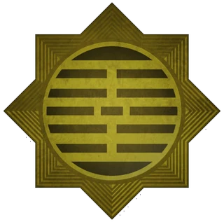 Colonial Marshal Bureau (Earth-5875) | Comic Crossroads | Fandom