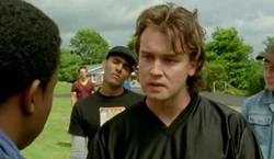 Derrick (Earth-94814) | Comic Crossroads | Fandom