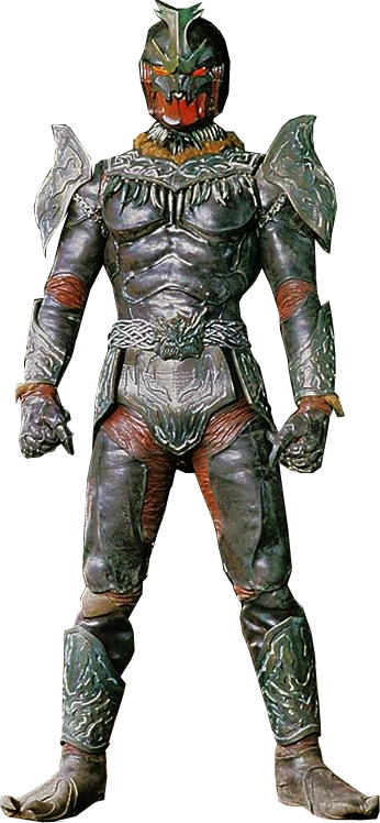 Category:Gurongi members (Earth-79268) | Comic Crossroads | Fandom