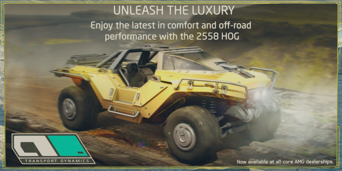 Hog (Earth-5875) | Comic Crossroads | Fandom