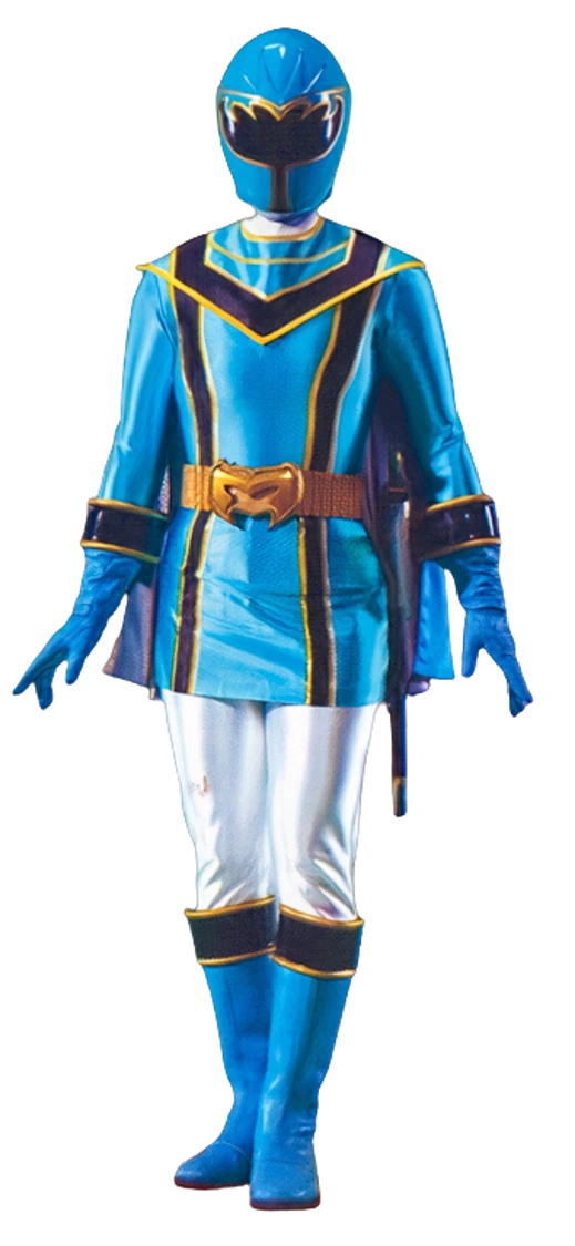 Madison Rocca (Earth-94814) | Comic Crossroads | Fandom