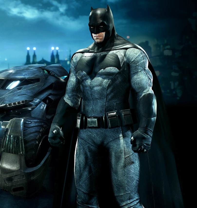 William Wayne (Earth-5012) | Comic Crossroads | Fandom