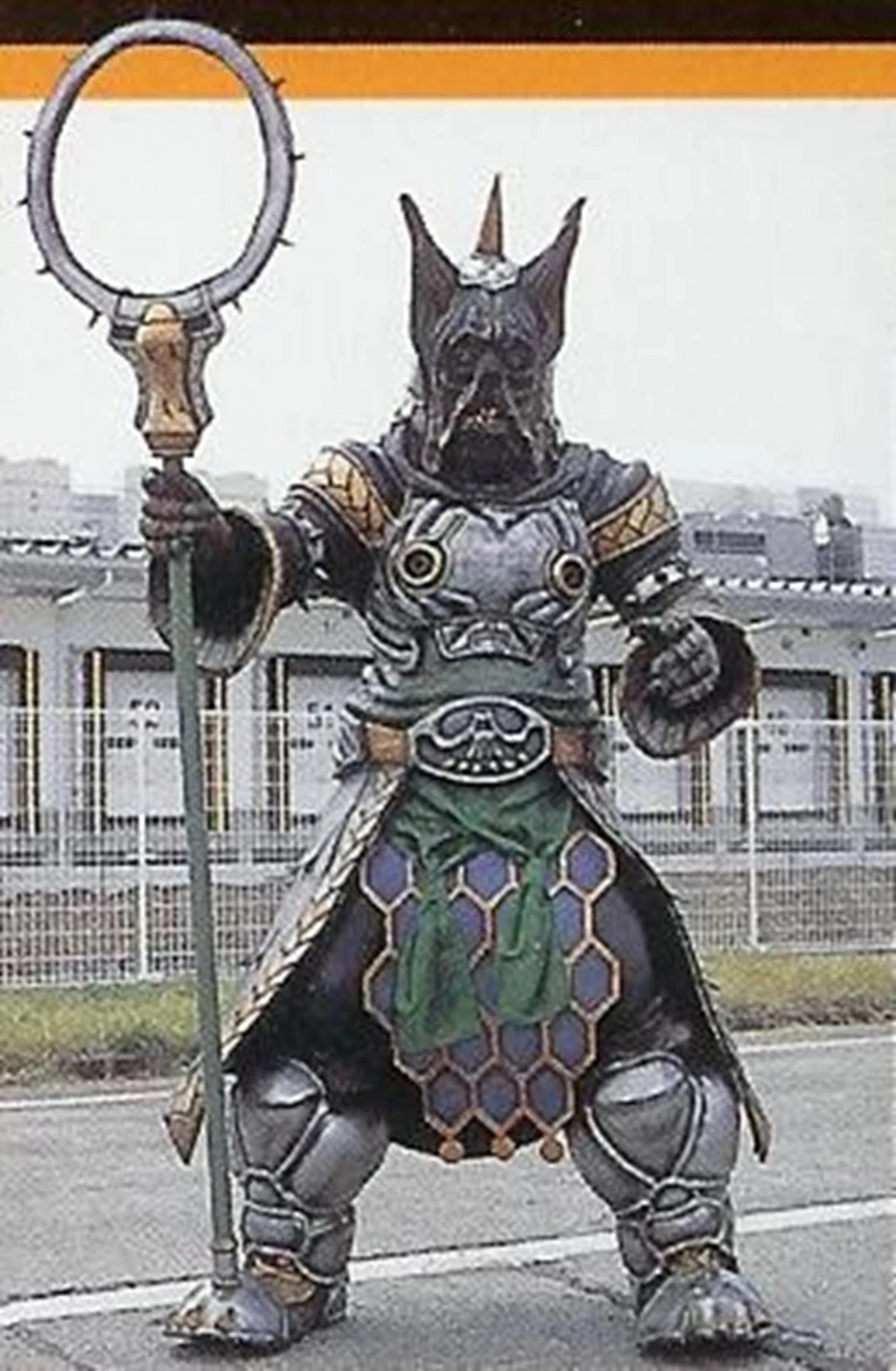 Fightoe (Earth-94814) | Comic Crossroads | Fandom