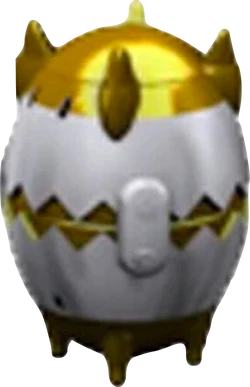 Ostrich Kicker Zord (Earth-94814) | Comic Crossroads | Fandom