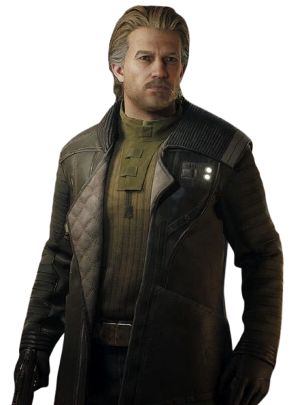 Hawks (Earth-52577) | Comic Crossroads | Fandom