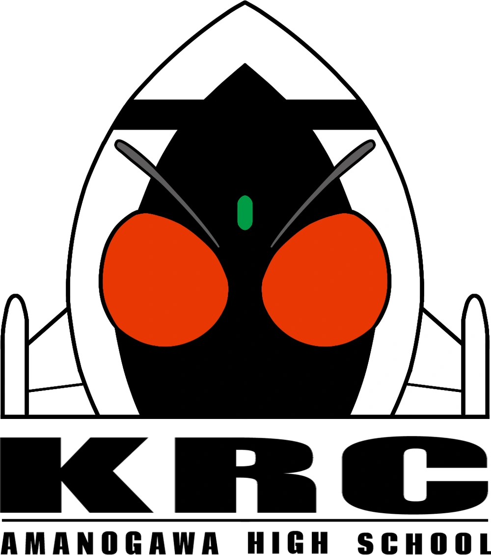 Kamen Rider Club (Earth-79268) | Comic Crossroads | Fandom