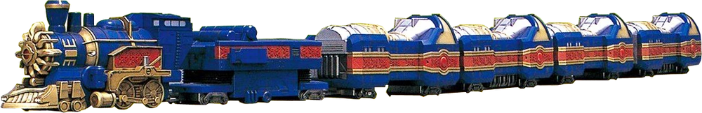 Solar Streak (Earth-94814) | Comic Crossroads | Fandom