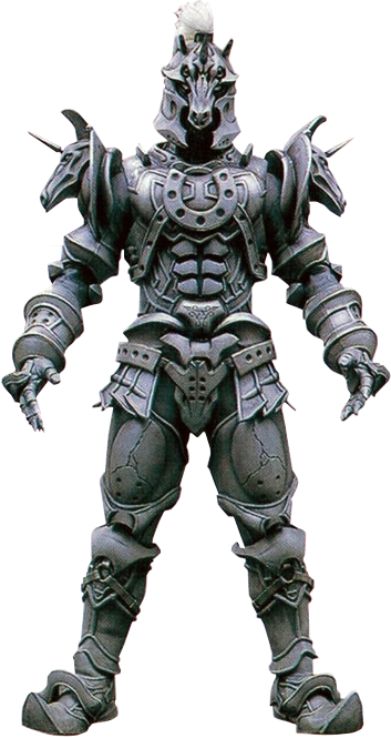 Category:Multiple Limbs | Comic Crossroads | Fandom