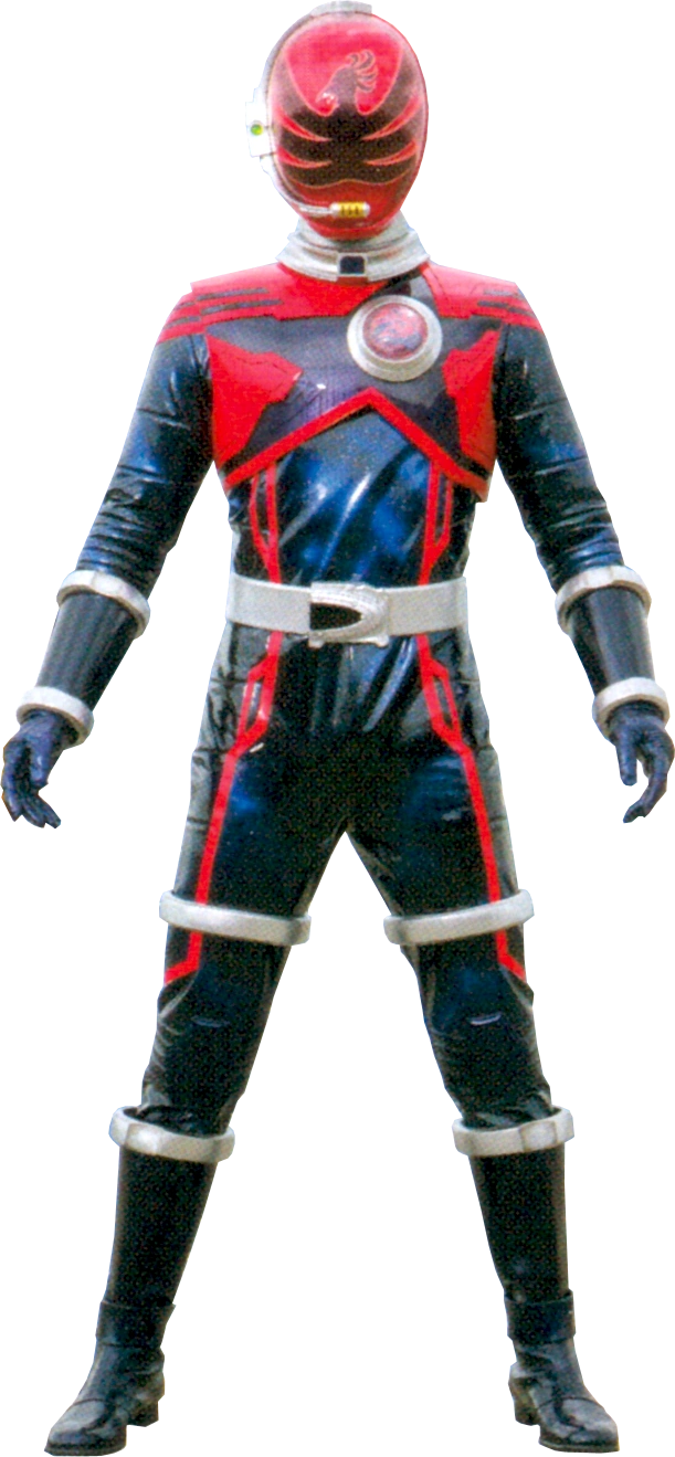 Alexis Stanton (Earth-94814) | Comic Crossroads | Fandom