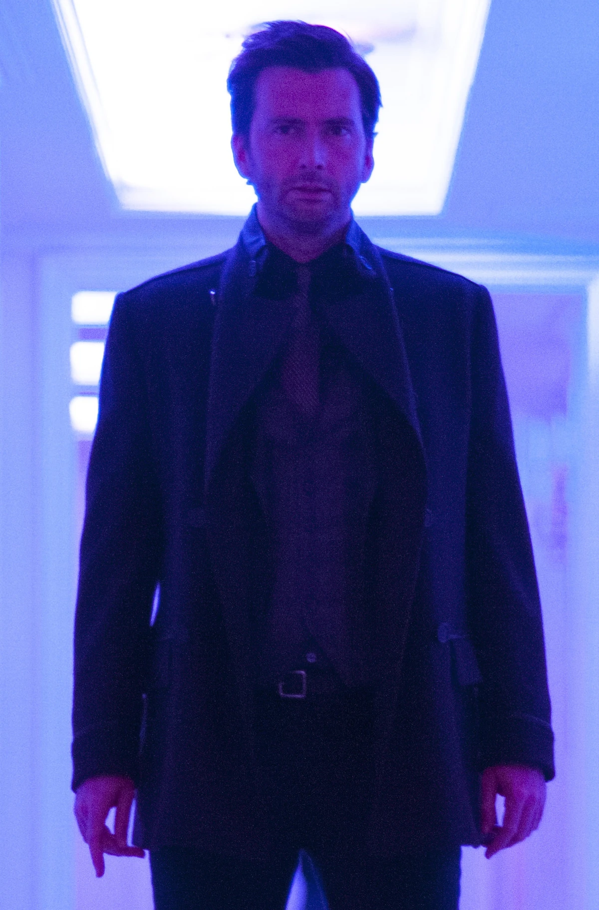 Zebediah Kilgrave (Earth-5180) | Comic Crossroads | Fandom