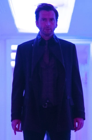 Zebediah Kilgrave (Earth-5180) | Comic Crossroads | Fandom