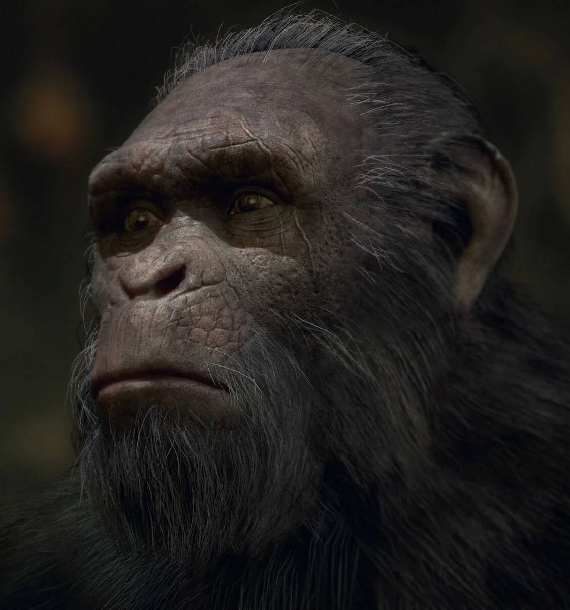 Khan (Earth-4368) | Comic Crossroads | Fandom