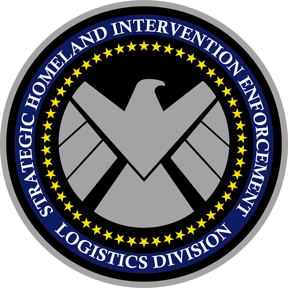 Category:Strategic Homeland Intervention, Enforcement and Logistics ...