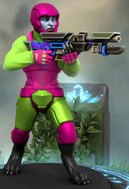 Zorr (Earth-7045) | Comic Crossroads | Fandom