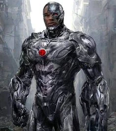 New Teen Titans (Rebirth Animated Series) | Comic Crossroads | Fandom