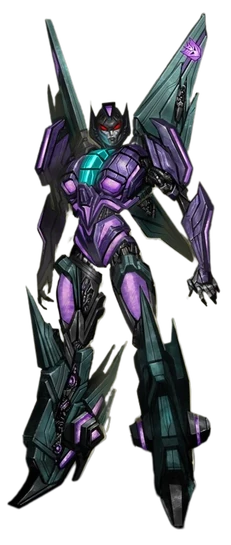 Slipstream (Earth-1984) | Comic Crossroads | Fandom