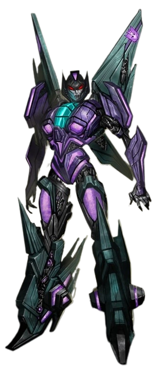 Slipstream (Earth-1984) | Comic Crossroads | Fandom