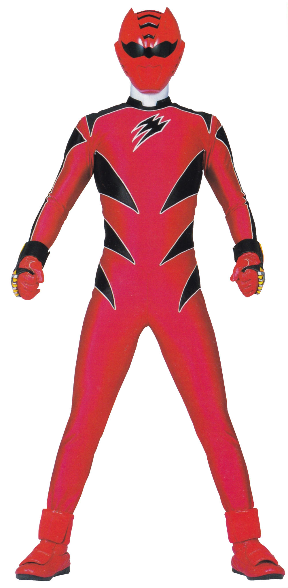 Casey Rhodes (Earth-94814) | Comic Crossroads | Fandom