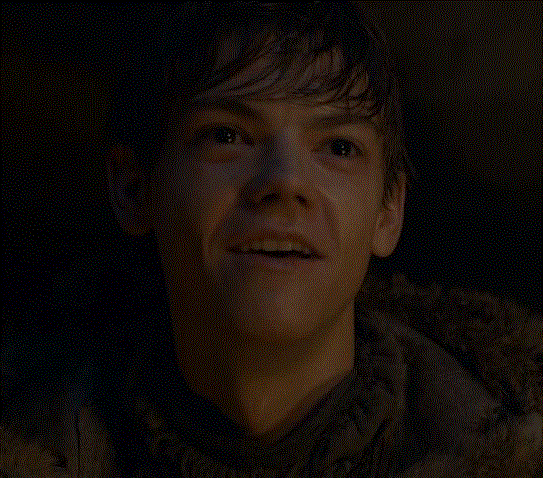 Pyotr (Earth-2991) | Comic Crossroads | Fandom