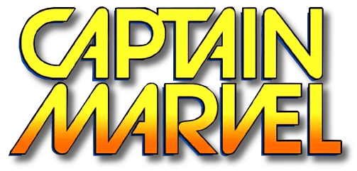 Captain Marvel (Earth-2899) | Comic Crossroads | Fandom