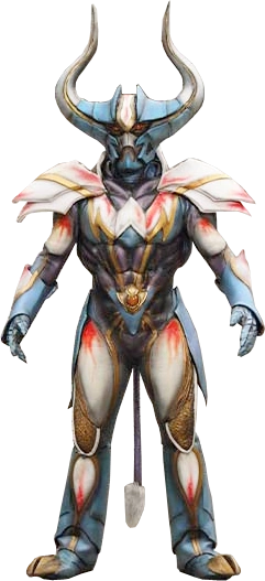 Minotauros (Earth-79268) | Comic Crossroads | Fandom