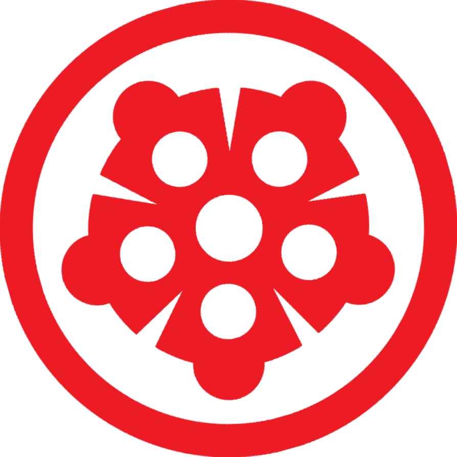 Clan Hamato (Earth-5584) | Comic Crossroads | Fandom