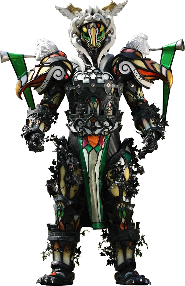 Category:Yellow Skin | Comic Crossroads | Fandom