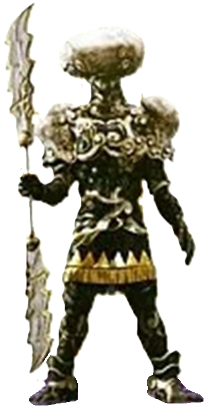 Matoombo (Earth-94814) | Comic Crossroads | Fandom