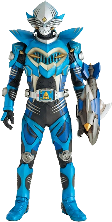 Paradoxa Undead (Earth-50244) | Comic Crossroads | Fandom