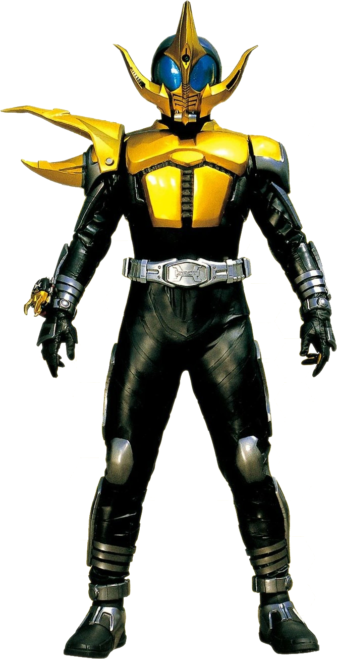 Issei Kurosaki (Earth-79607) | Comic Crossroads | Fandom