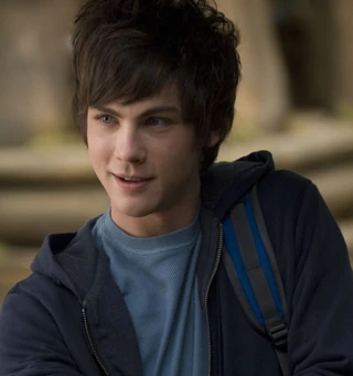 Richard Grayson (Earth-2467) | Comic Crossroads | Fandom