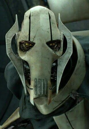 Qymaen jai Sheelal (Earth-5278) | Comic Crossroads | Fandom