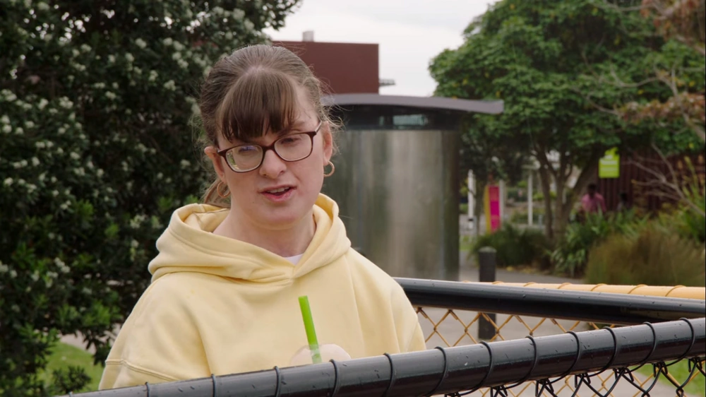 Category:Versions of Lily | Comic Crossroads | Fandom