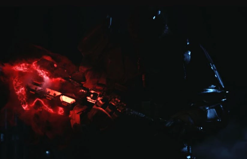 Gravity mace (Earth-5875) | Comic Crossroads | Fandom