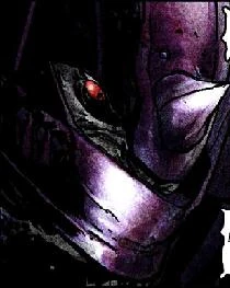 Lepidus (Earth-4001) | Comic Crossroads | Fandom