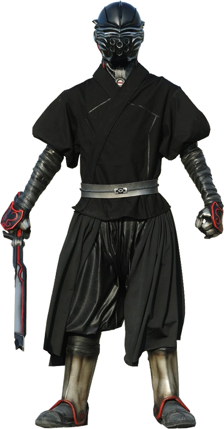 Dustards (Earth-79268) | Comic Crossroads | Fandom