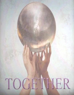 Unitology (Earth-5875) | Comic Crossroads | Fandom