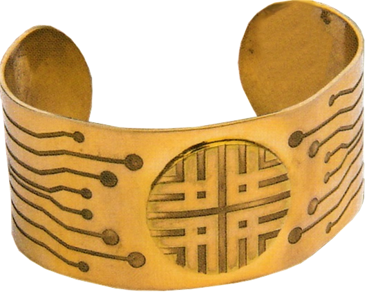 Vernage (Earth-281829) | Comic Crossroads | Fandom